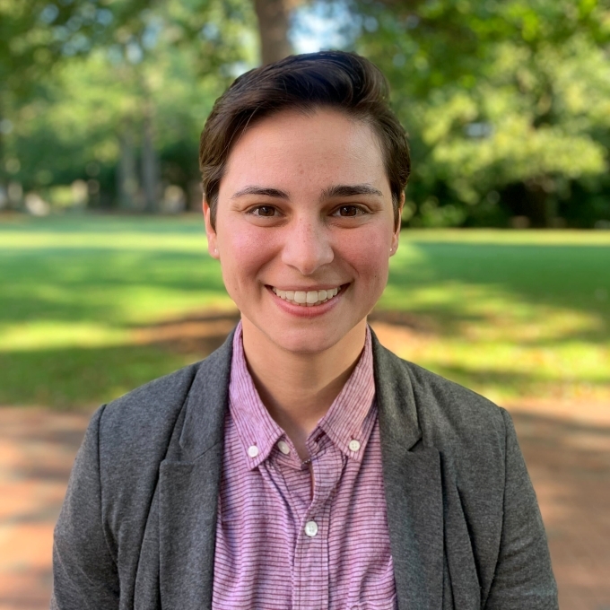 Mak Tompkins | Davidson Mak Tompkins | Davidson